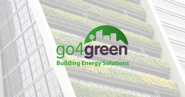 go4green - Energies Renouvelables et logements collectifs, une combinaison gagnante
